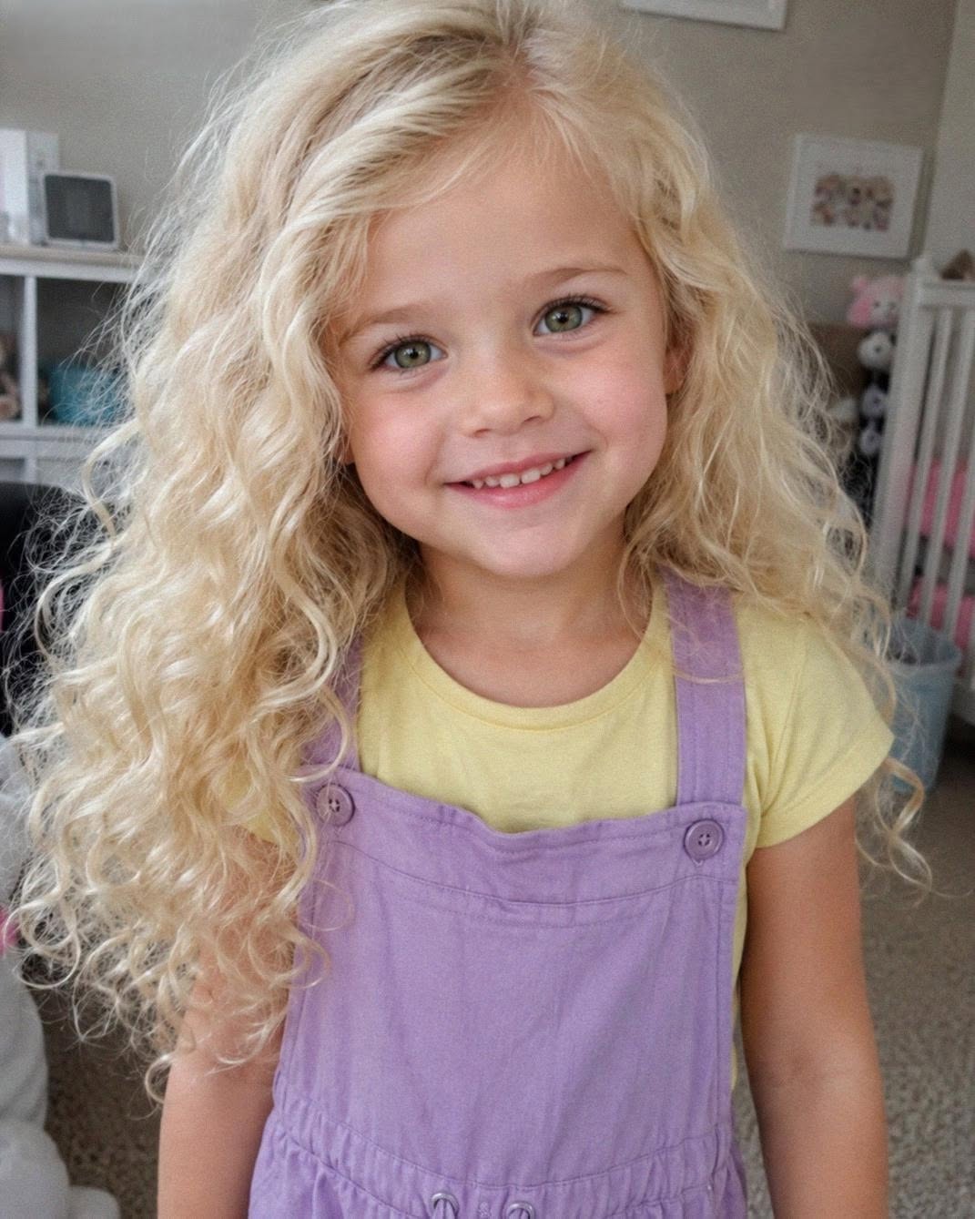 My 4-year-old daughter suddenly died at daycare — after her funeral ...